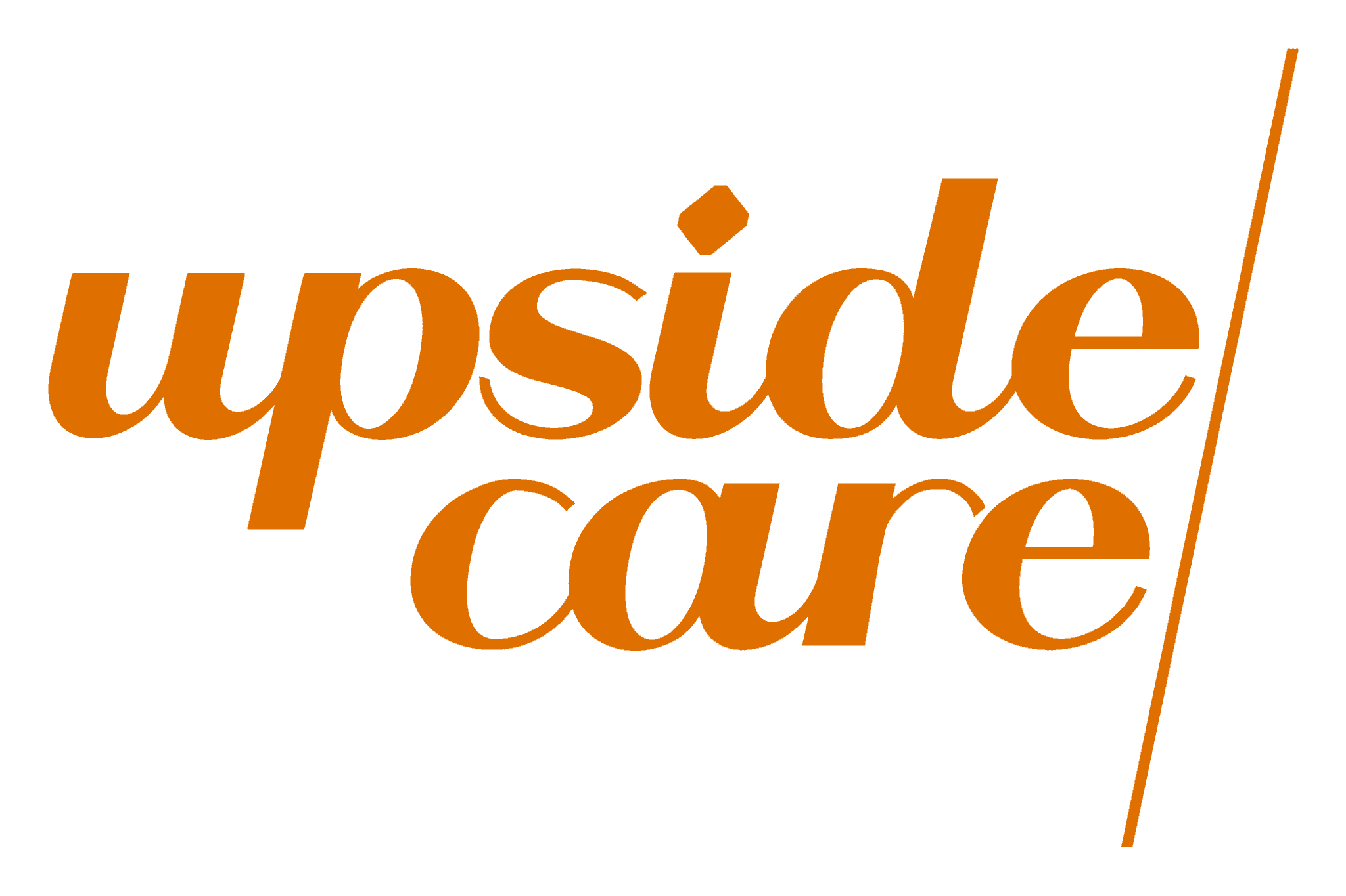 Services - Upside Care - Physiotherapy for Parkinson’s disease