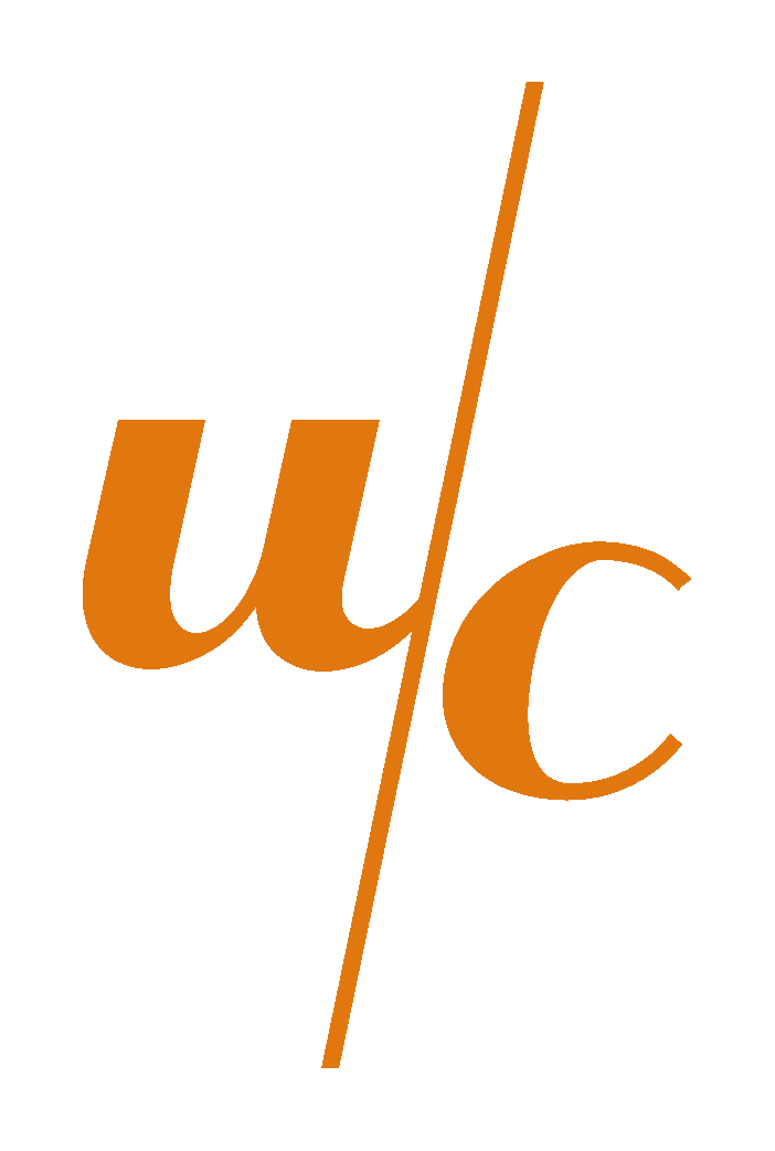 Contact - Upside Care - Physiotherapist in St Leonards