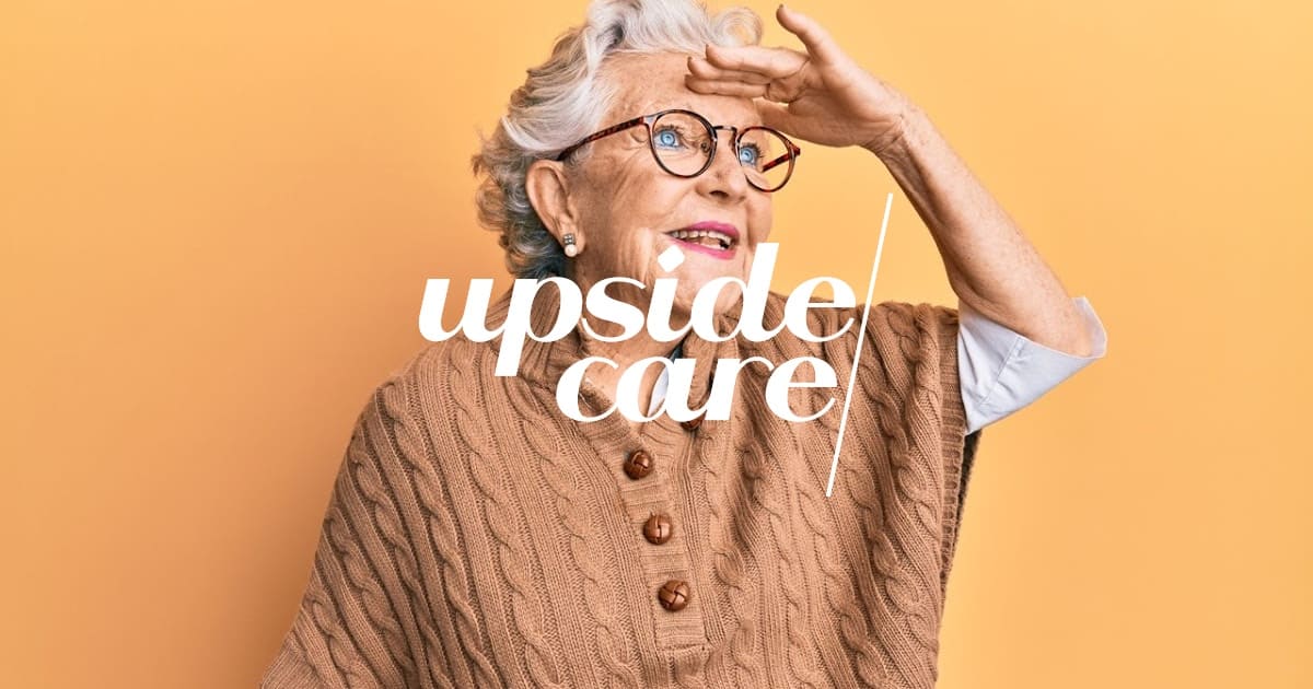 Parkinson's Disease & chronic degenerative conditions